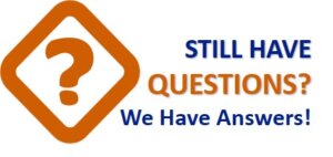 FAQ - Massachusetts Hoisting License