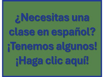 Home - Massachusetts Hoisting License