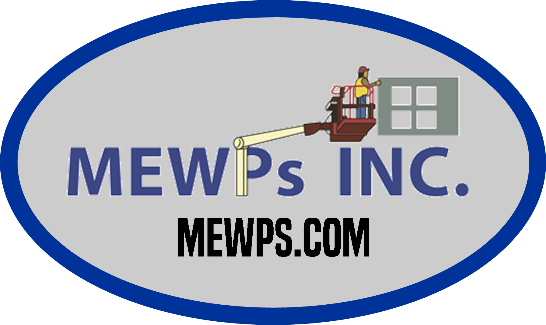 Home - Massachusetts Hoisting License