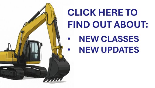 Home - Massachusetts Hoisting License