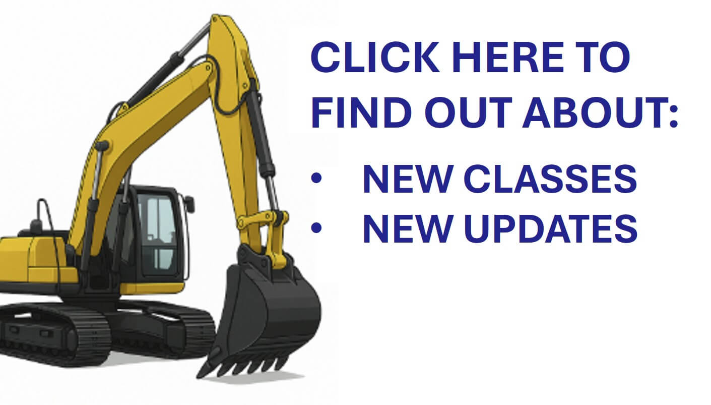 Home - Massachusetts Hoisting License